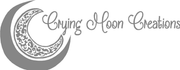 Products – Crying Moon Creations