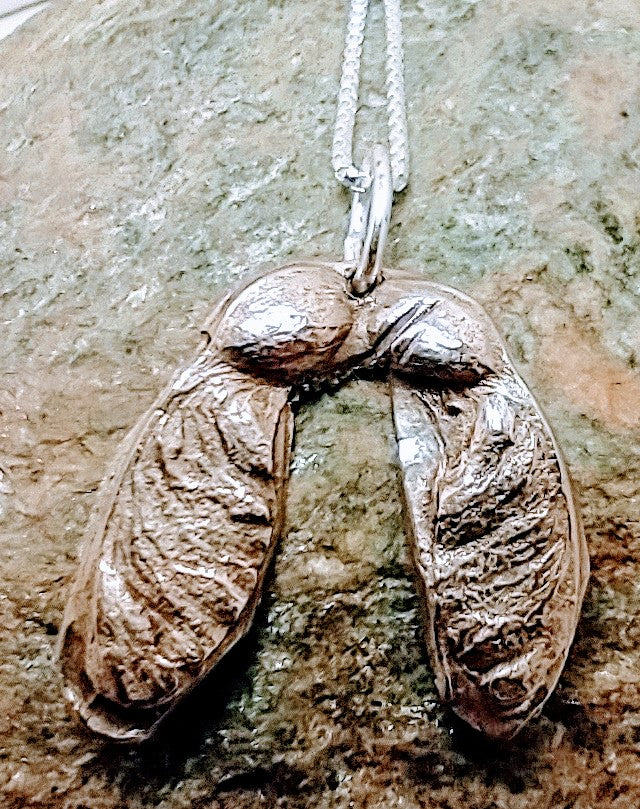 Products – Crying Moon Creations