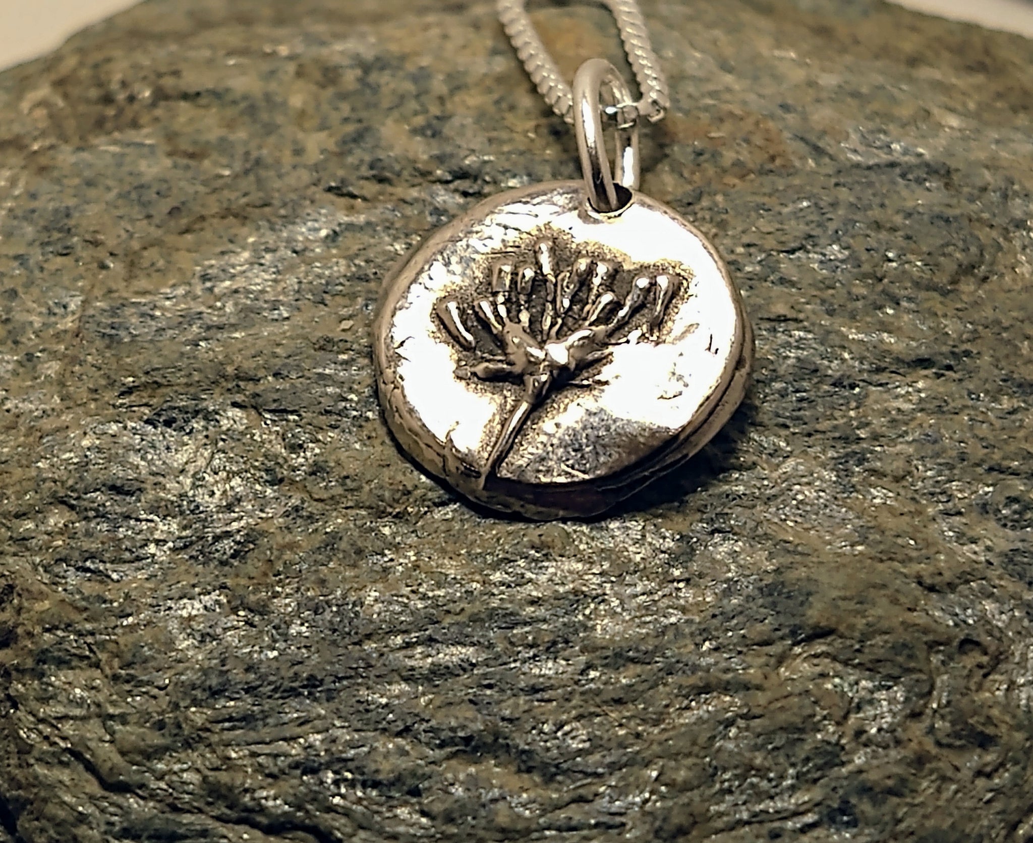 Products – Crying Moon Creations