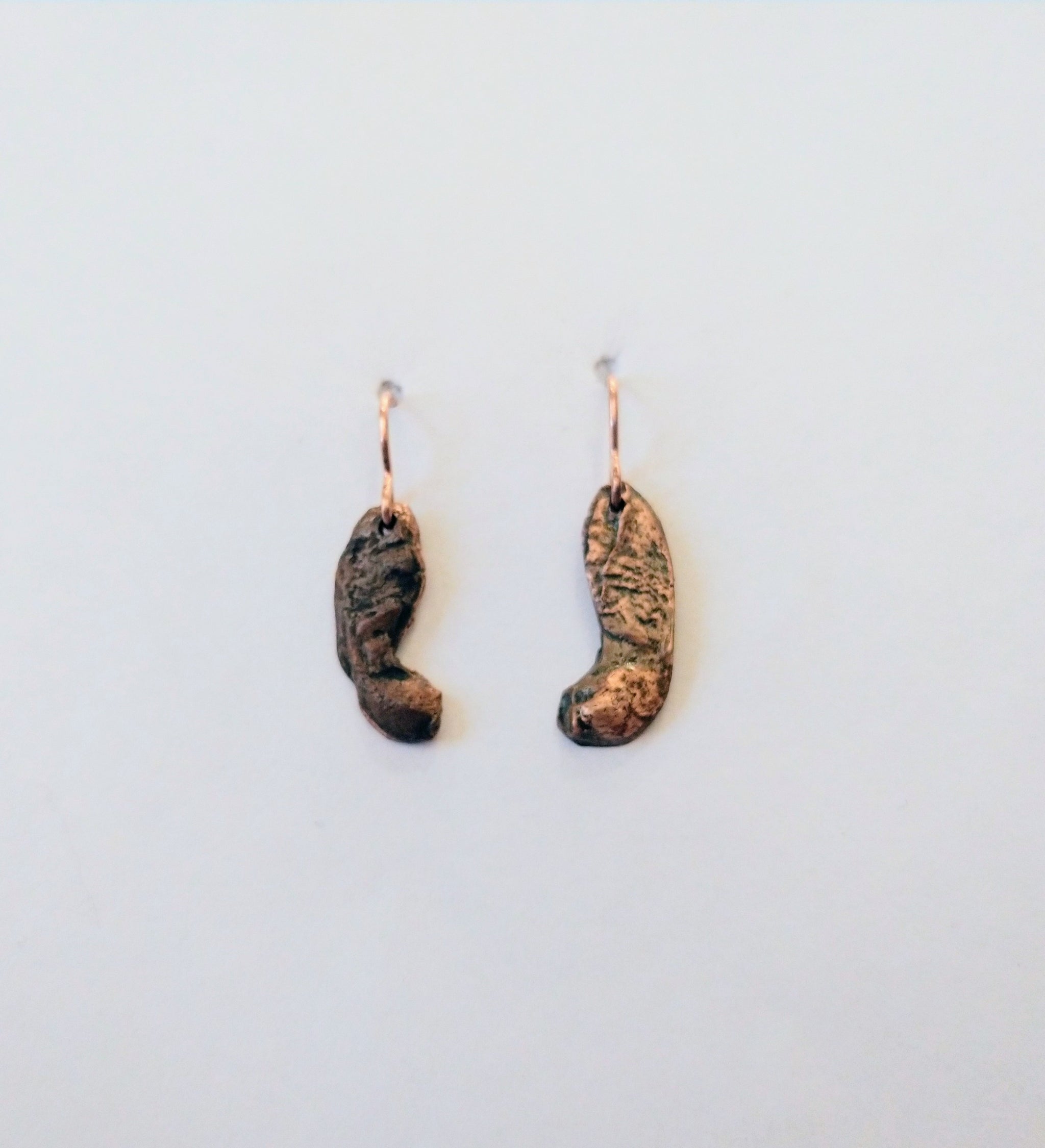 Products – Crying Moon Creations