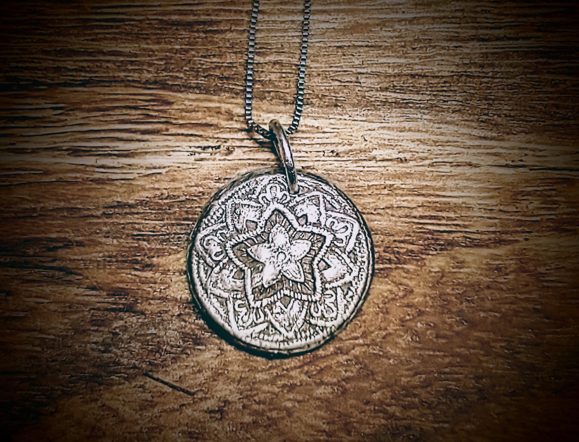Products – Crying Moon Creations
